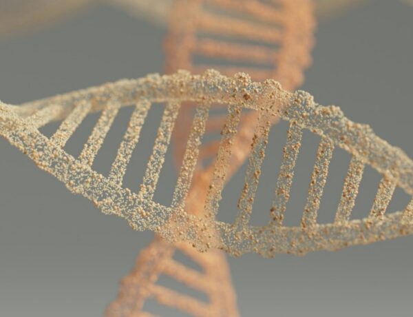 Rare Diseases — Generations Genetics — A Better Chance at Life